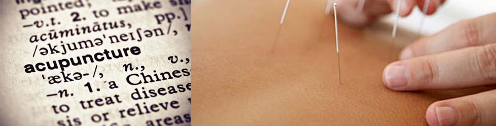 Healing Rays – Acupuncture Rockhampton Emu Park on the Capricorn Coast ...